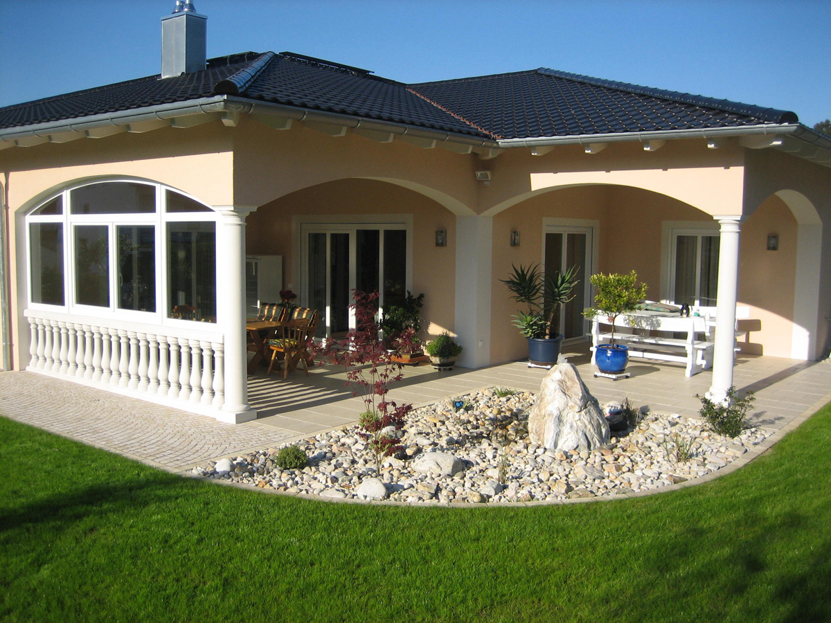 PREMM | Gartenbau Gartenplanung Gartenpflege Gartenanlage Gartenbewässerung